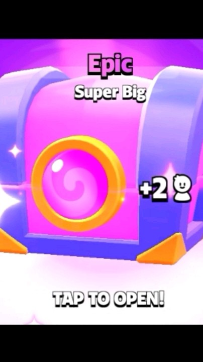 squad busters epic chest big reward#squadbusters#holymonster - YouTube