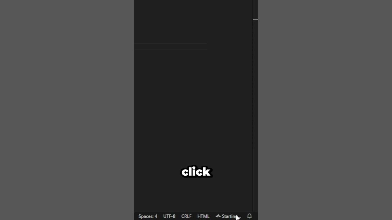 Learn Web Development Day 4 Webdevelopment Html Css Javascript Coding Youtube