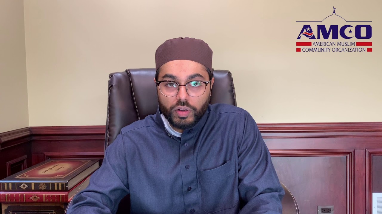 The Quranic Miracles | Day 16: The Atmosphere | Ramadan Series 2020 ...