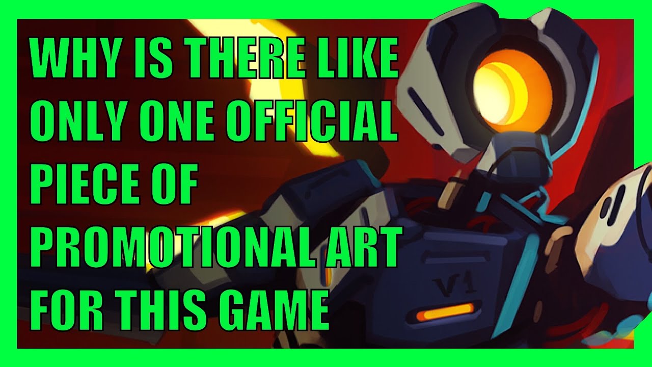 A Robot Plays ULTRAKILL for the First Time #4 - YouTube