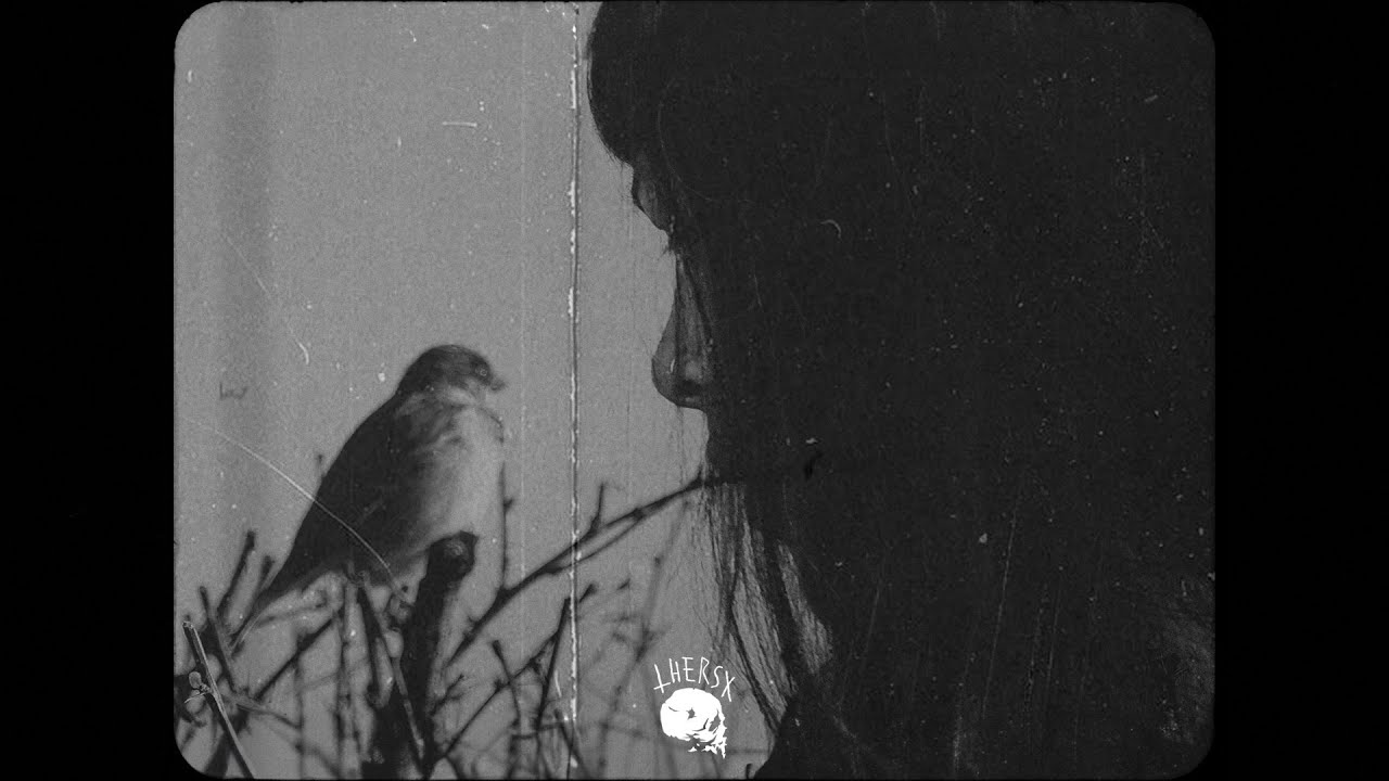 [free for profit] sad guitar lil peep x emo trap type beat ~ ascend - YouTube