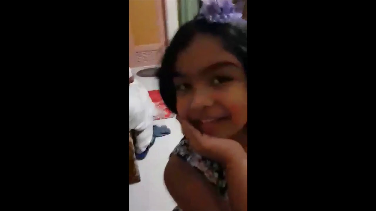 tanim's video - YouTube