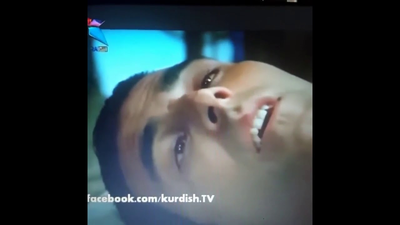 Rajo kurdish komidi Astera HD 2017 - YouTube