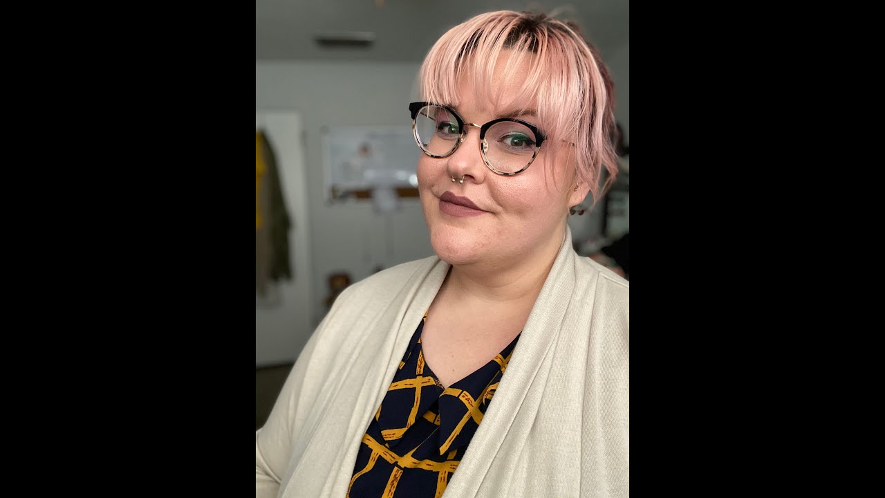 Mayor Duties - YouTube