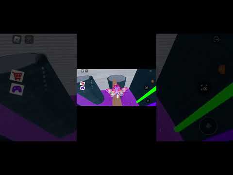 horluyan dedemden kaçtım roblox beren