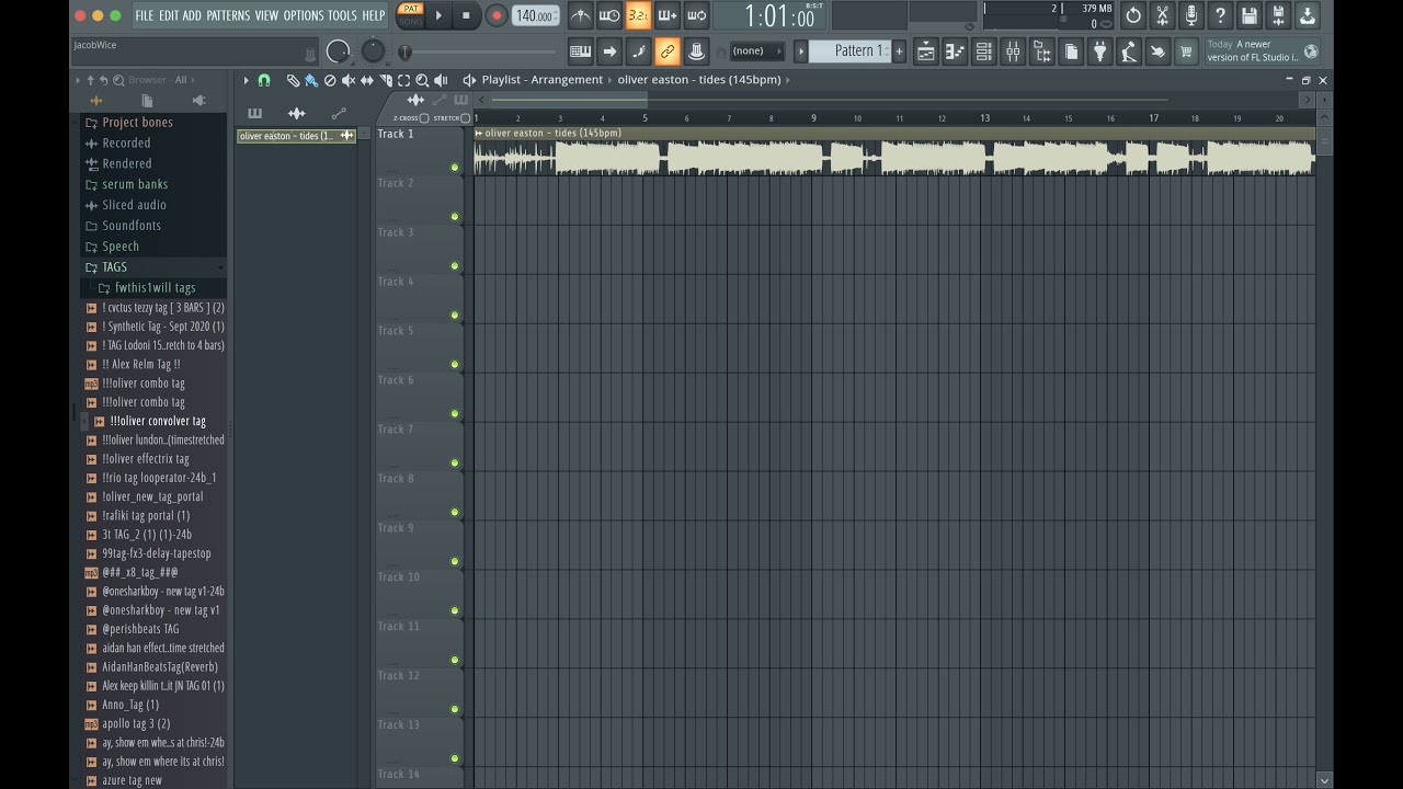 making stuff - YouTube