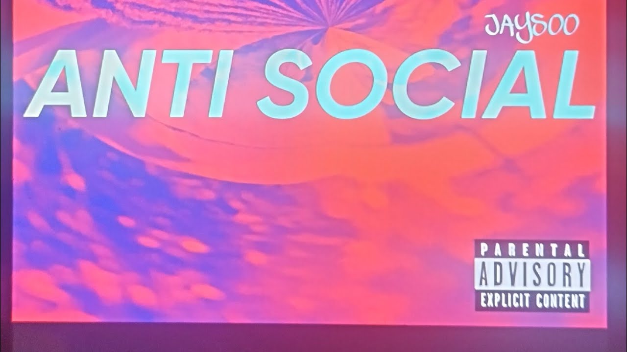 quick pop out with my bro @jaysoo🧢 - YouTube