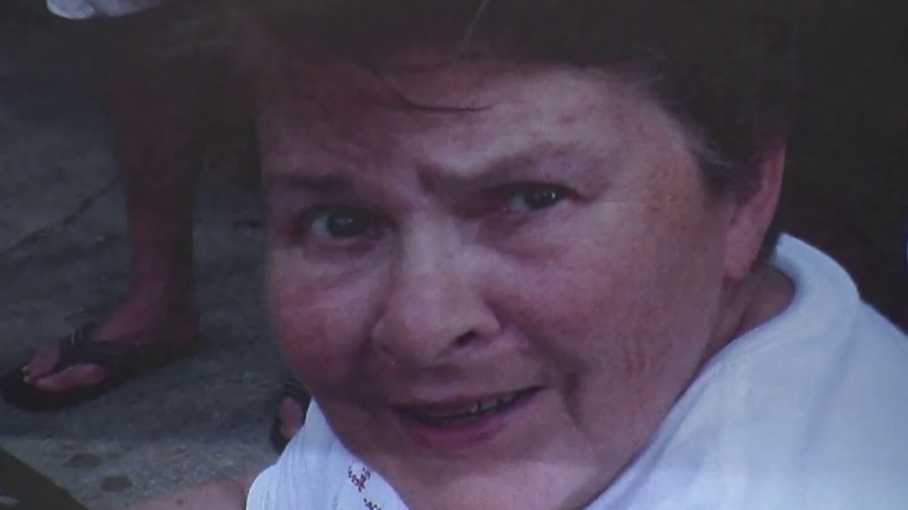 Part 1: Phil Snider: Secret recordings of a murder confession - YouTube