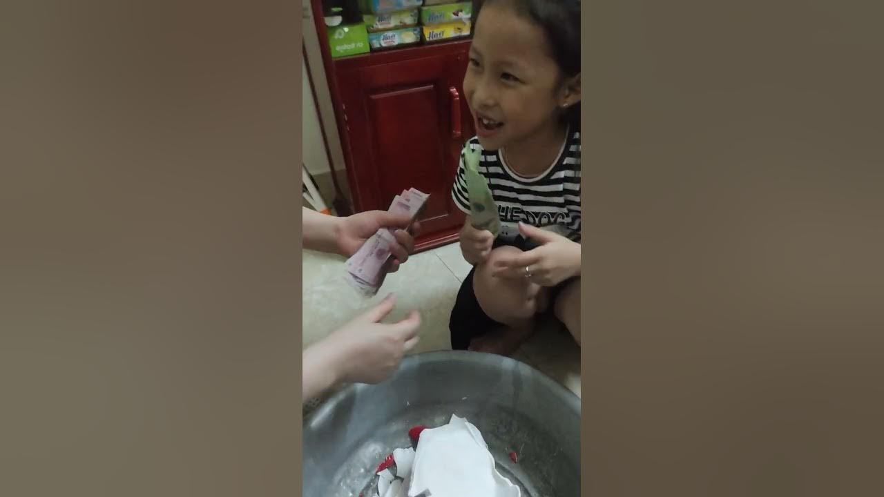 VID 20210503 210729 - YouTube