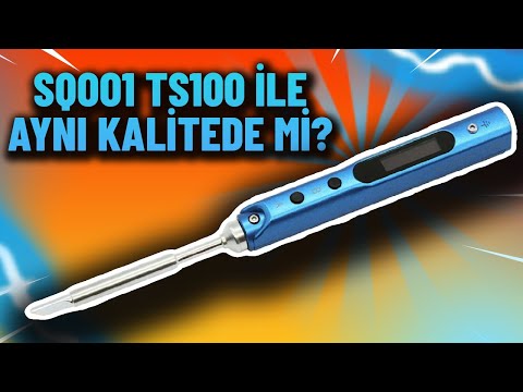 Ucuz TS100 Performansı