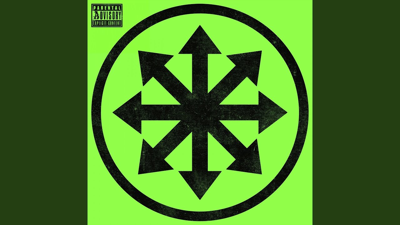 Let s Get Abducted YouTube let-s-get-abducted-youtube