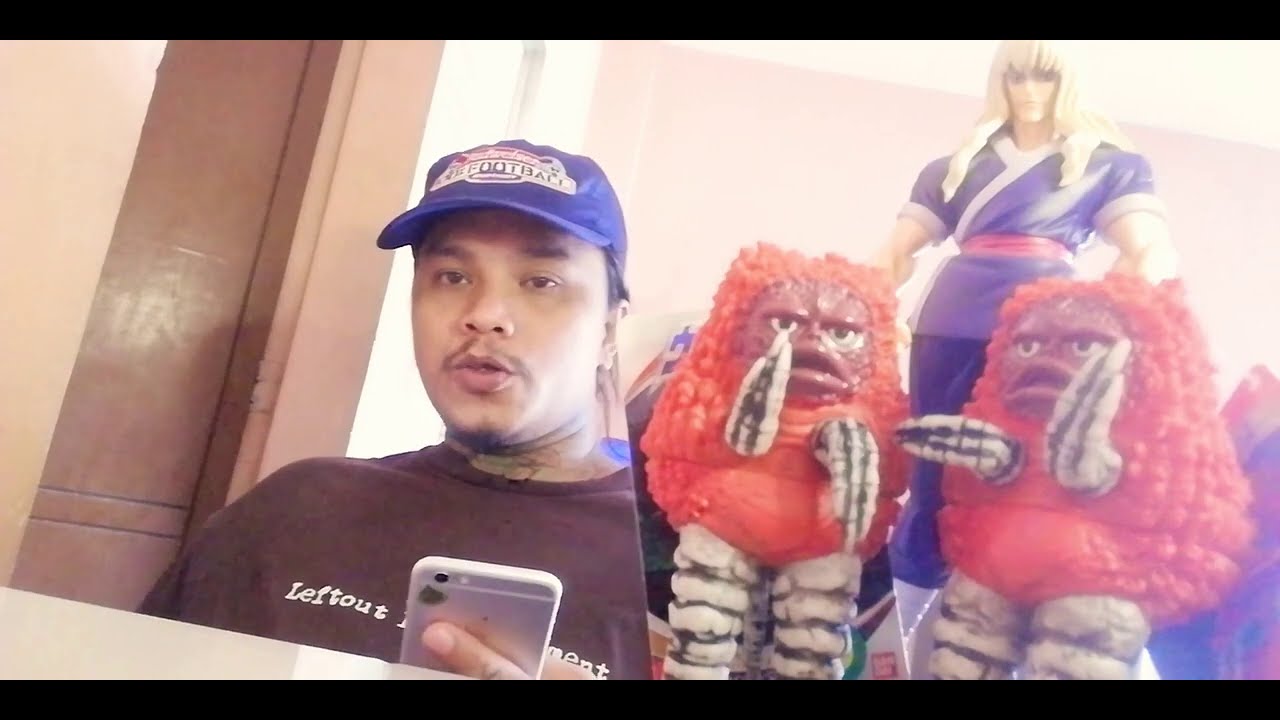 BASTUSAN NA - MANANABAS REACTION - YouTube