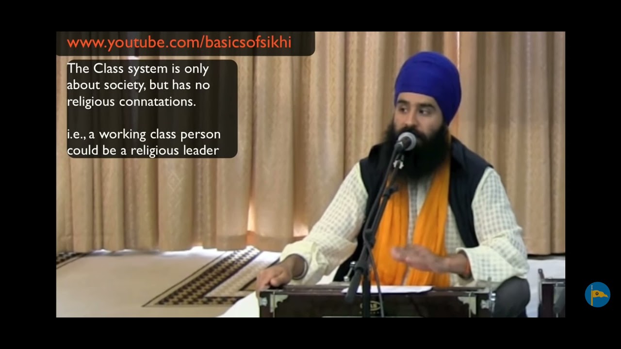 KHATRI means Kshatriya Baba Nanak was Bedi Khatri #Khalsa #Sikhism ...