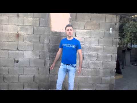 MESUT DEMİR - Gönlümün prensesi