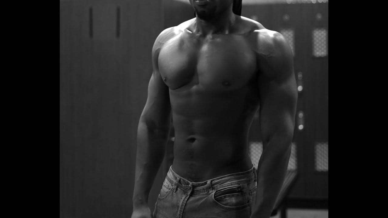 Seasons (change) - Episode 6 || Jimir - YouTube