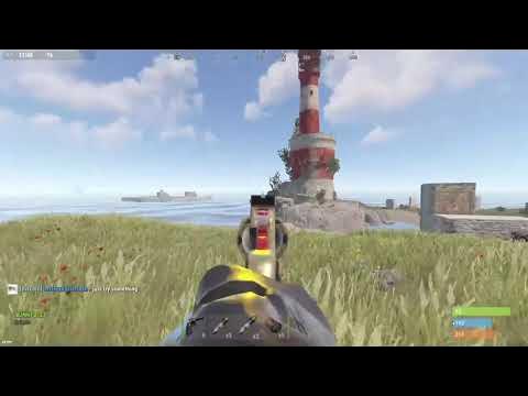 Python is overpowered... - YouTube