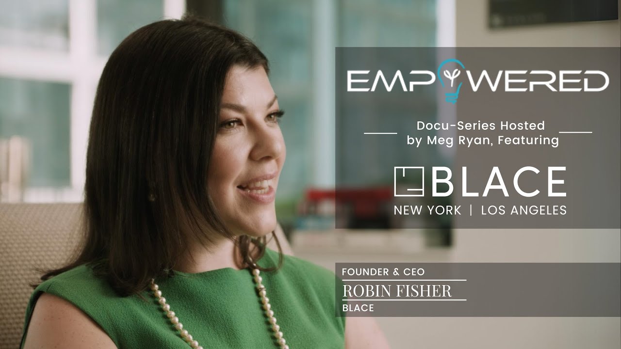 BLACE Explores how the Real Estate and Event Space Industries Have ...