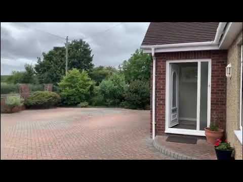 Wootton Road, Kempston Rural - YouTube