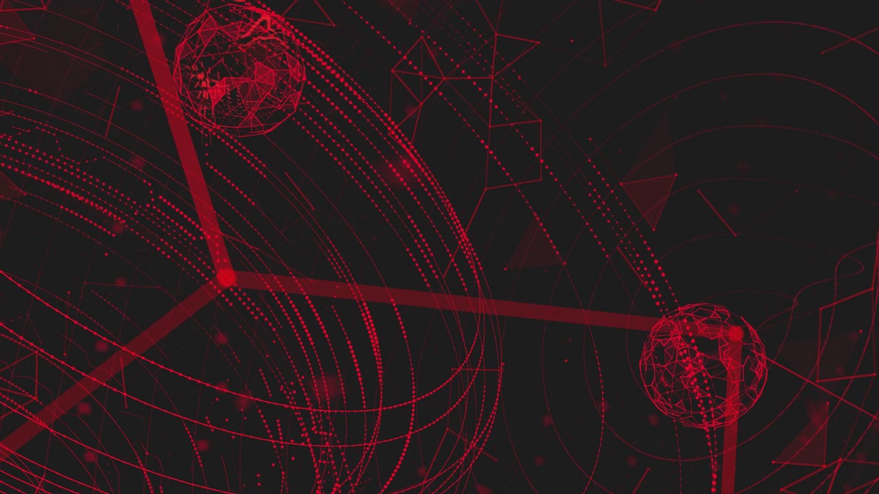 hurra Logo-Animation - YouTube