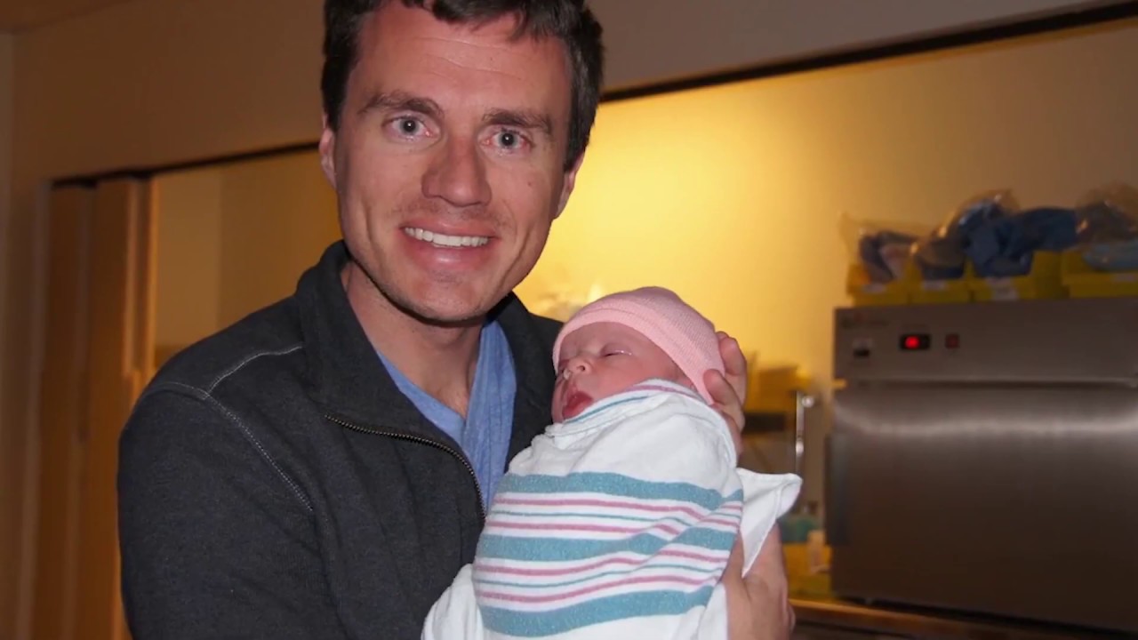 Anchors Programs for Children: Mission | Roundtable - YouTube