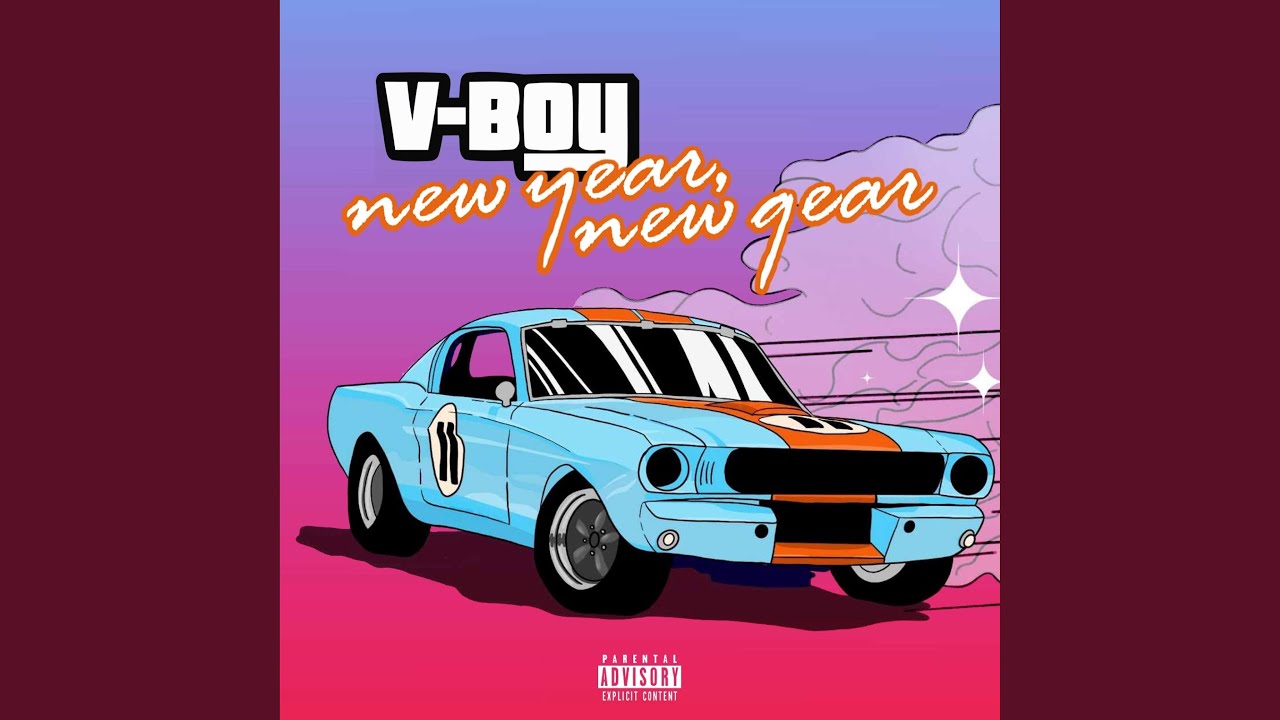 Its all mine (feat. Deezy Da Guzzla) - YouTube