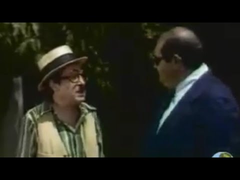 Los Chifladitos - Corridos de la casa - YouTube