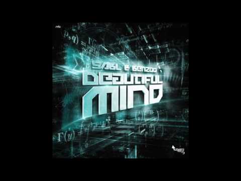 Benzoo, Sabl - Beautiful Mind (Original Mix)
