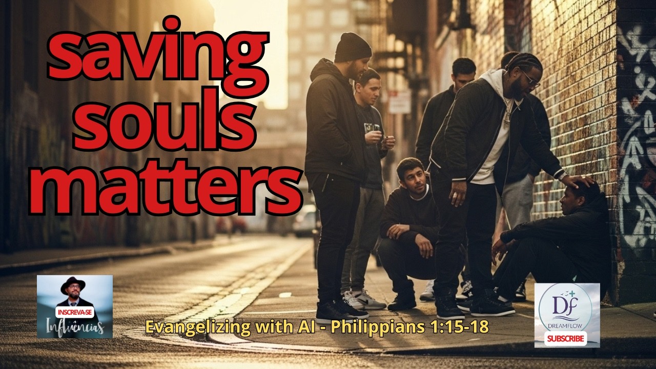 🎵MY MISSION 🙏 Contemporary Christian Music 🎤 + RAP 🔥 - YouTube