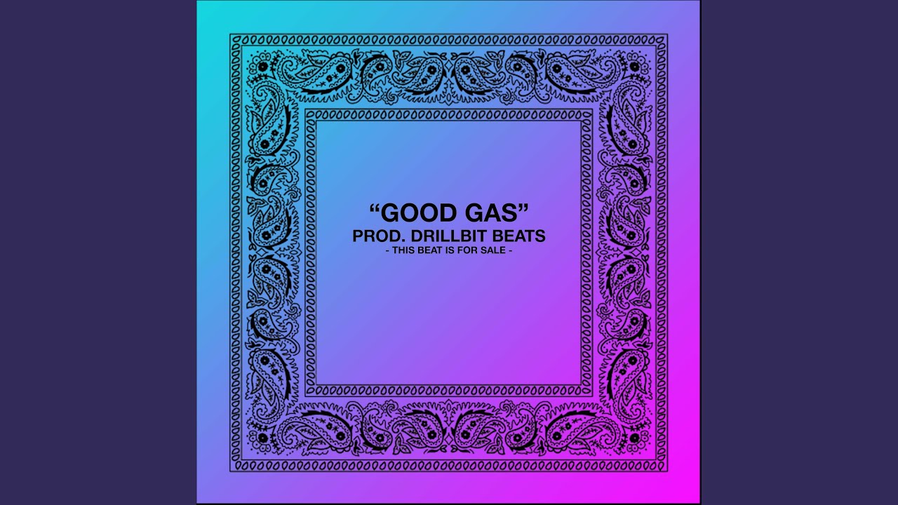 Good Gas - YouTube