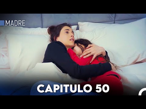 Madre Capitulo 50 (Doblado en Español) FULL HD