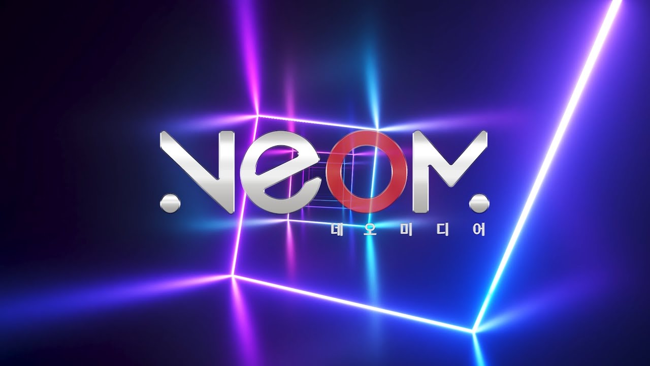 Neomedia English Title - YouTube