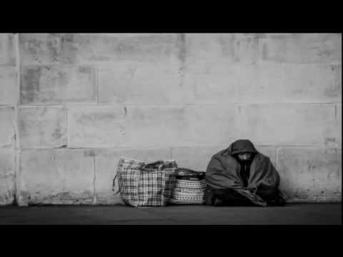 Kimsesiz-O.K.A.B.E.R