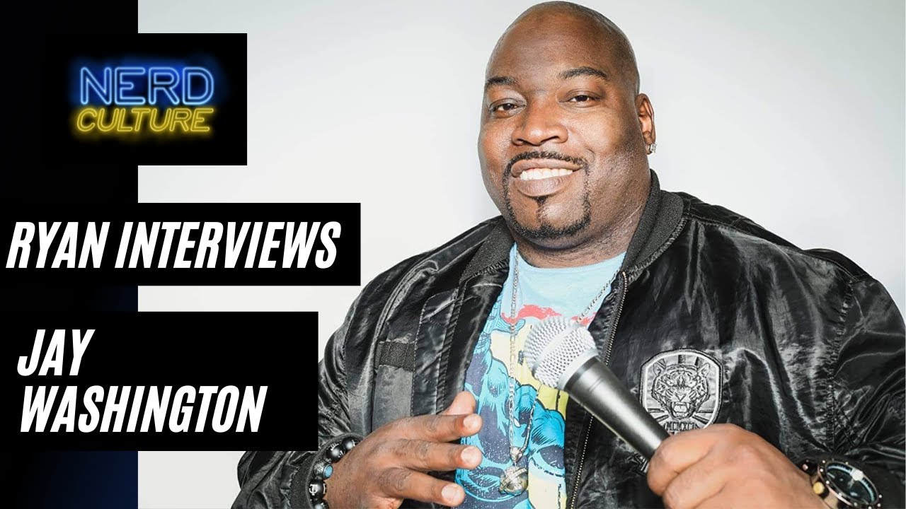 Throwback Thursdays on And I Quote #6 Podcasting and Pop Culture with ...