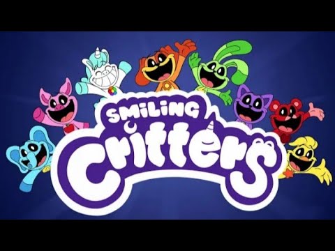 Take ASDF and Land Inanimate Insanity And Angelo Ytpmv