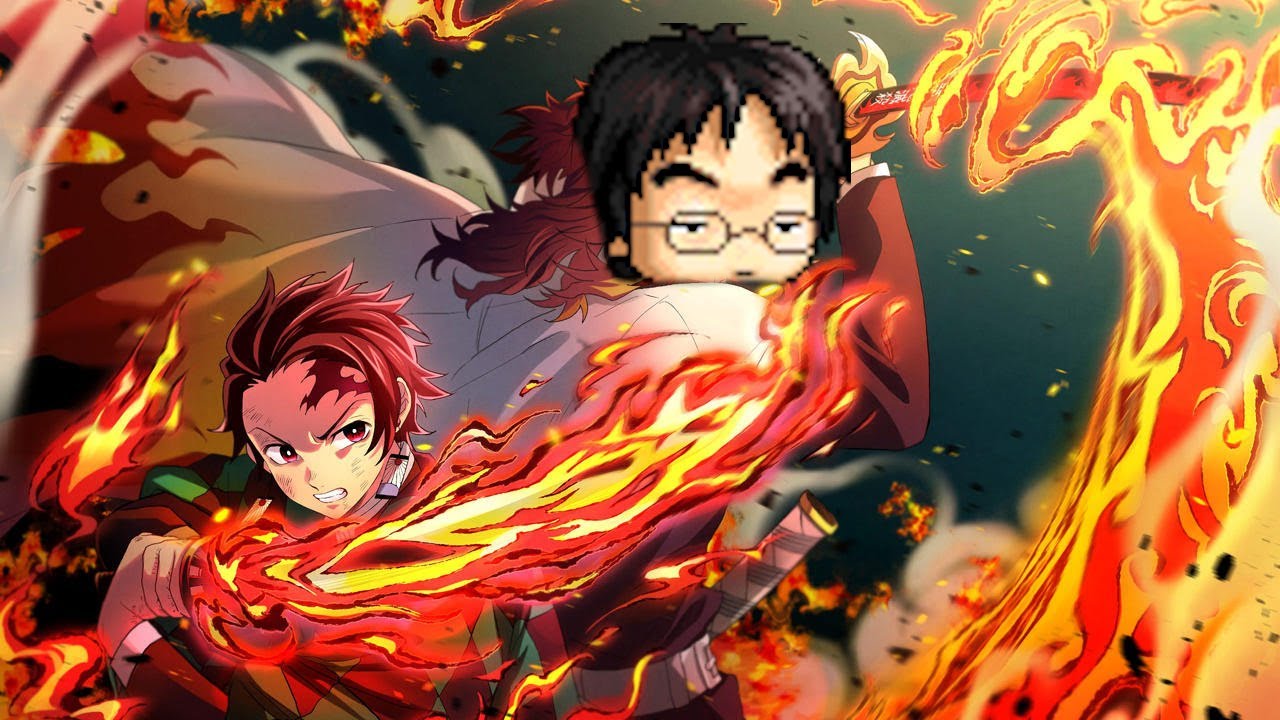 INKWELL AND DEMON SLAYER EVENT CONFIRMED??? CRAZY MAPLESTORY MARCH ...