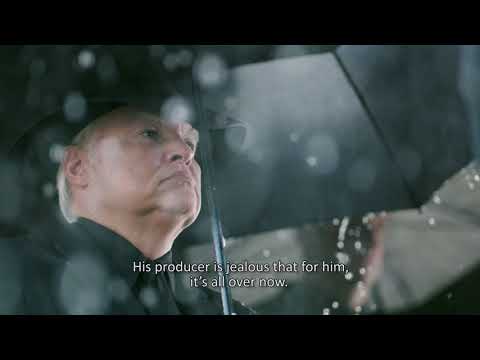 ÍRÁN:CI 2019 - Nesmrtelnost!