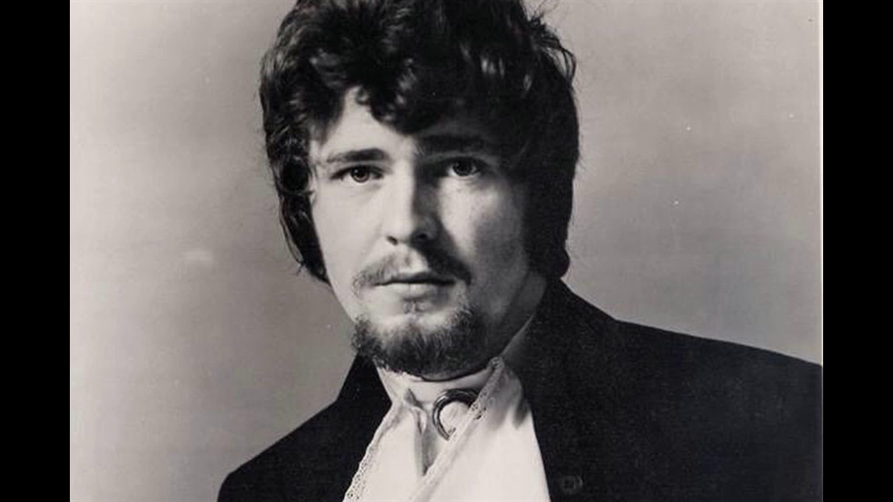 Danny McCulloch - Smokeless Zone - YouTube