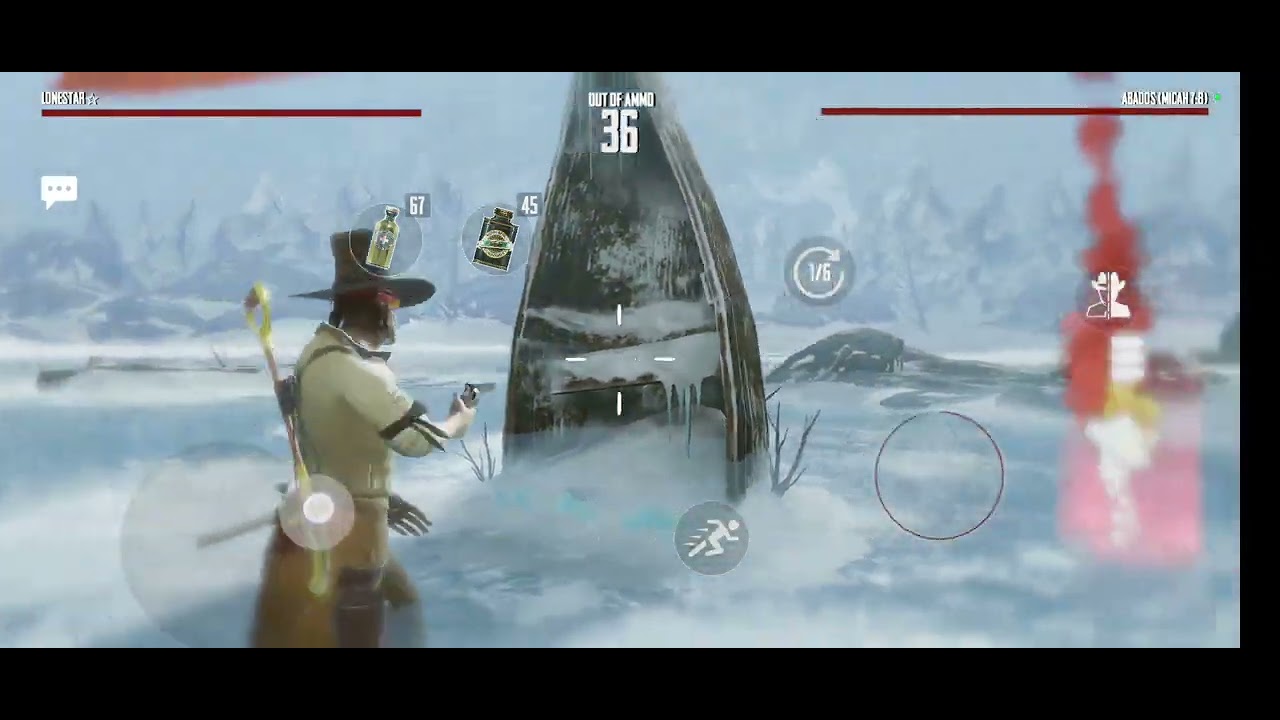 GUNS AT DAWN. DAWN PASS BREAKDOWN CRIMS&CROOKS EP25 - YouTube