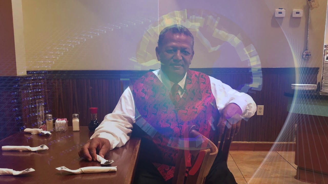 RADIO TONGA VAKE TALI FOLAU MEDIA USA - YouTube