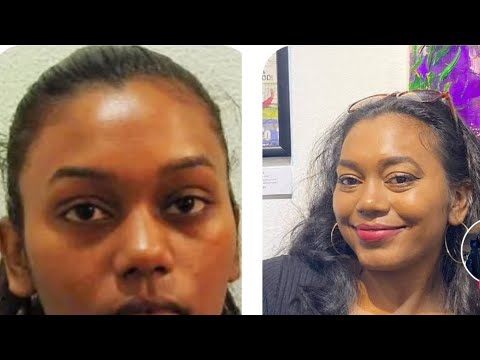 BOUNCER INTERVIEWS LIL BOUNCER ON HONEYTRAP MURDER (Shakilus Townsend ...