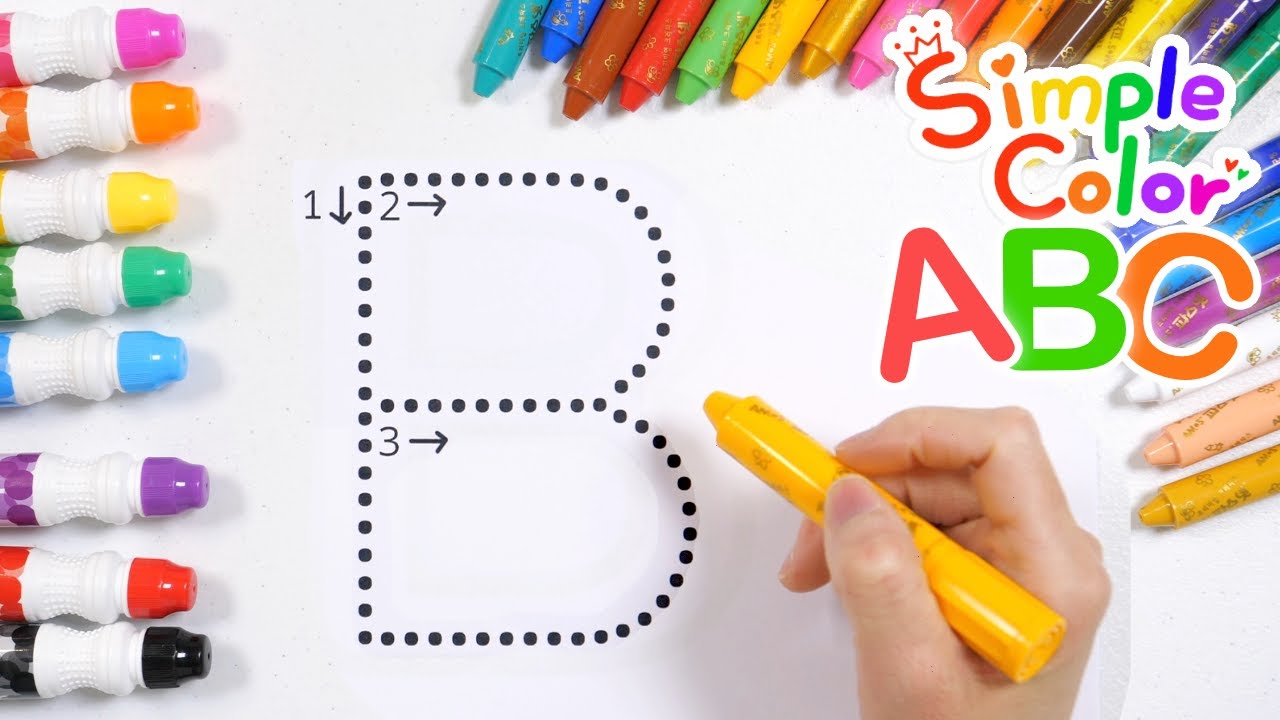 Learn the alphabet by practicing writing lowercase letters a to z ...