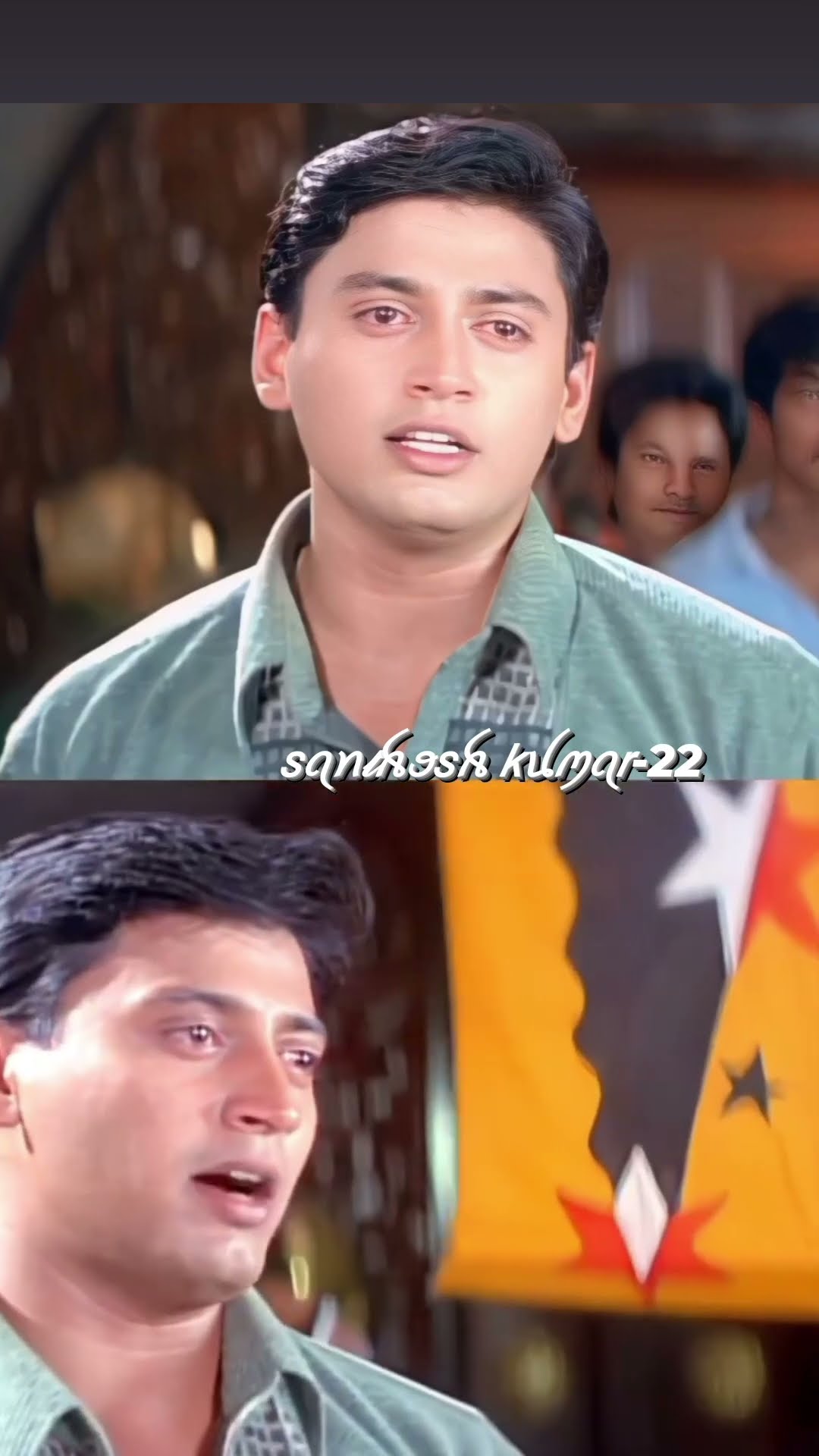 18 June 2024 - YouTube