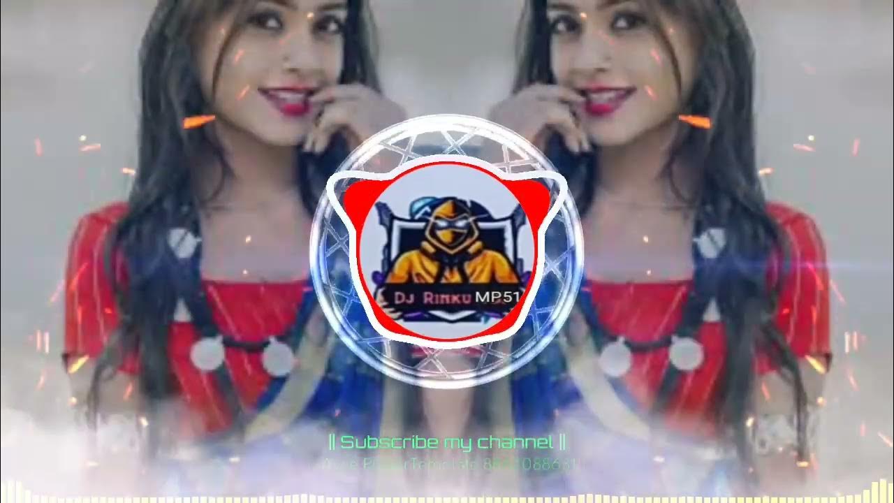 CHAHTON KI DUNIYA MAIN KYA YAHI PYAR DJ SONG |TAPORI MIX | DJ RK | DJ RINKU MP51 - YouTube