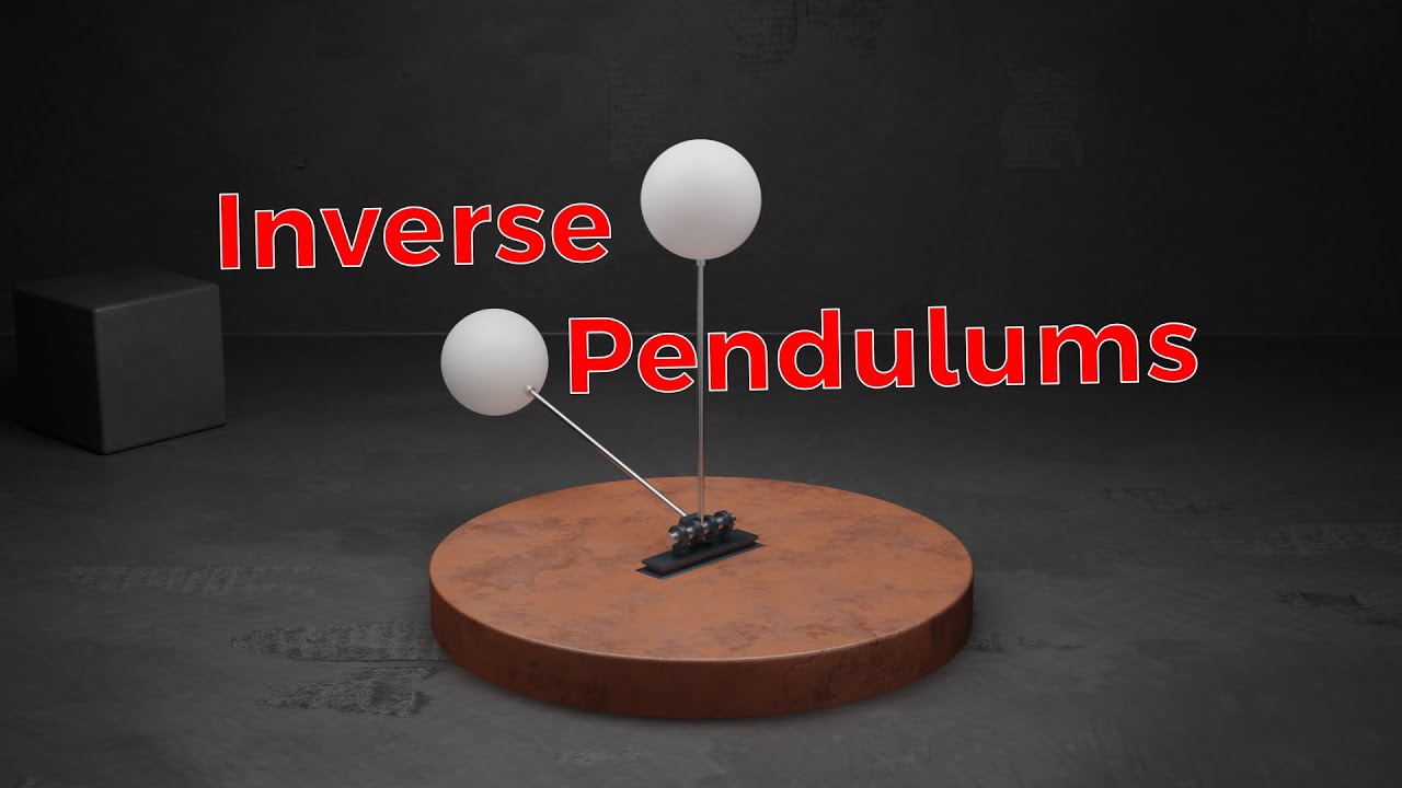 ASMR for SLEEP . Pendulum Ticking with Ambient Sounds. - YouTube