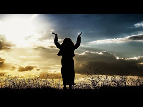 How to Overcome Suffering Victoriously - YouTube