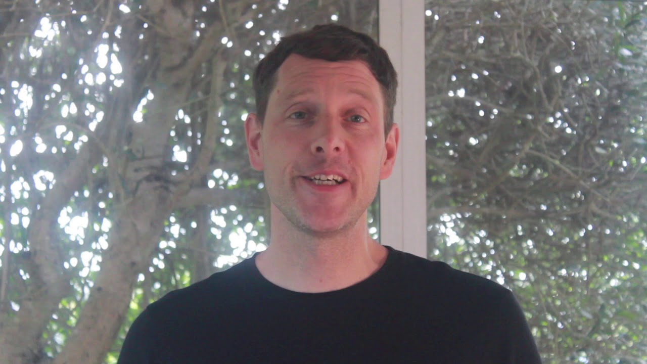How To Give A Speech YouTube how-to-give-a-speech-youtube