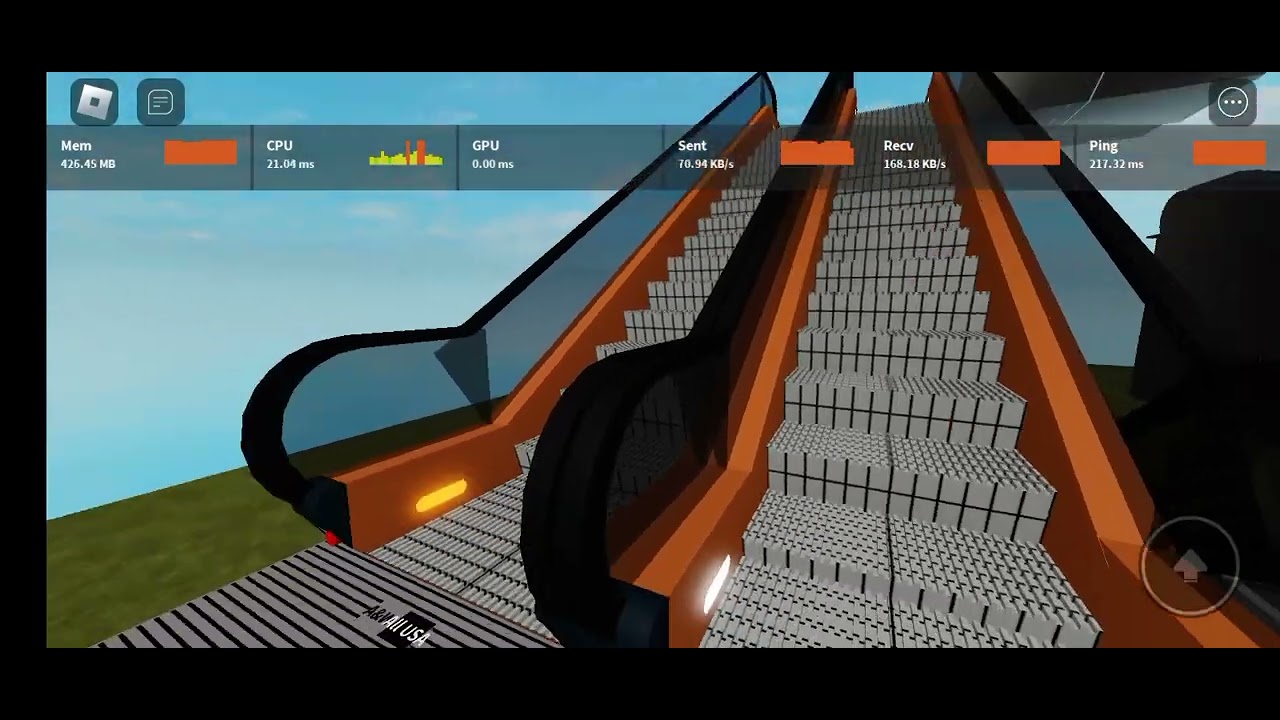 K.W.Lifts & Otis KONE & AV Therox & Teknikk Lifts & New A&W All USA ...