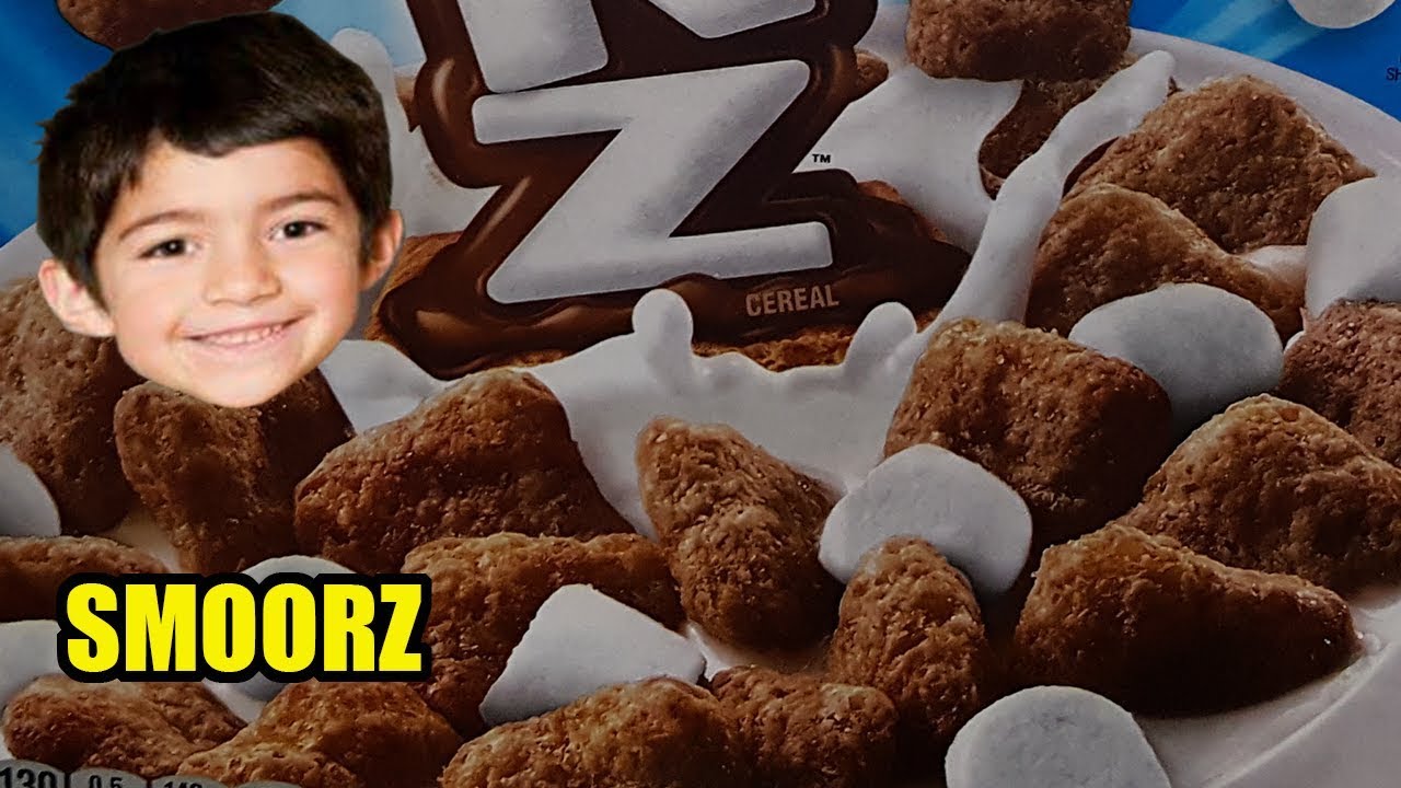 Are Smorz worth the money? - YouTube