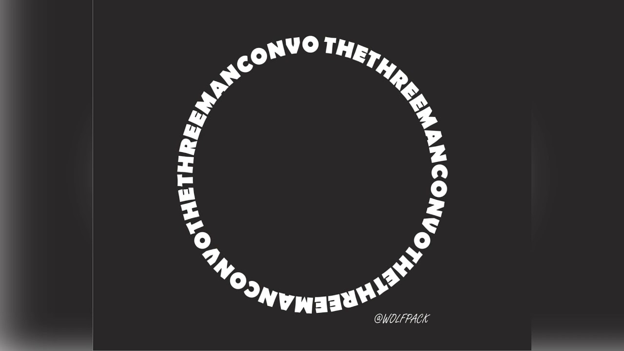 Rawvic ''Stunnin'' feat Bad Bullet (Official Audio) - YouTube