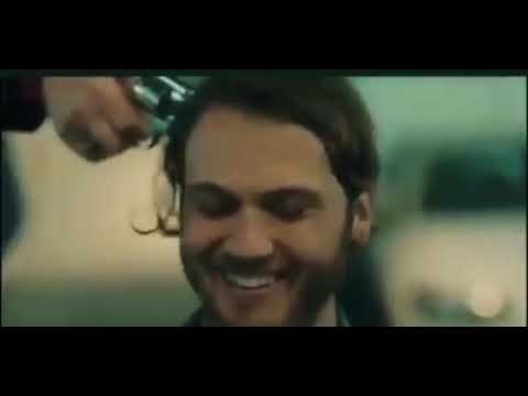 Fehleleruy mirt